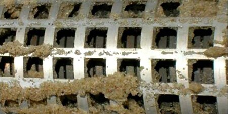 3M™ Ceramic Sand Screen Systems | 3M Australia