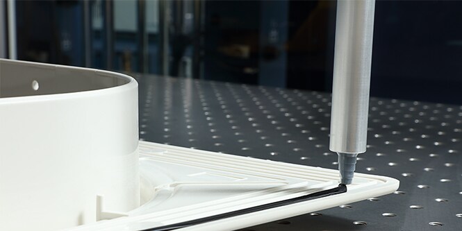 Improve Operational Efficiency with Factory Automation | 3M Australia