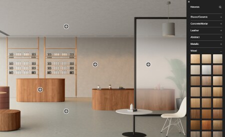 3M Graphic Films for Architectural Design | 3M Australia