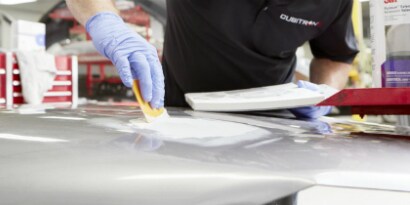 Collision Repair Products | 3M