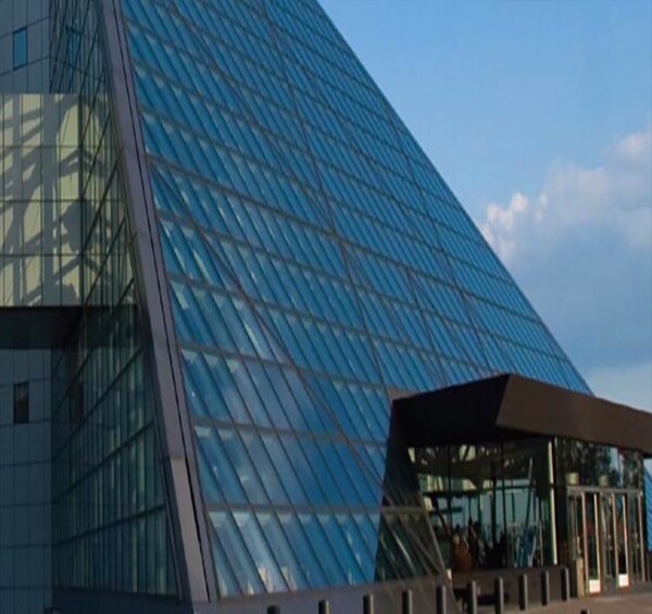 Window Films | 3M Building Window Solutions | 3M Australia