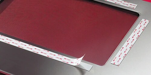 Bonding and Assembly Solutions for All Applications | 3M Australia
