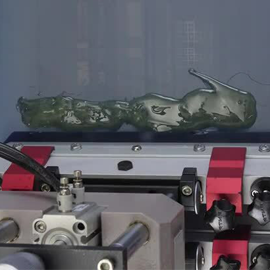 Double Coated and Adhesive Transfer Tape for Thin Bonding | 3M