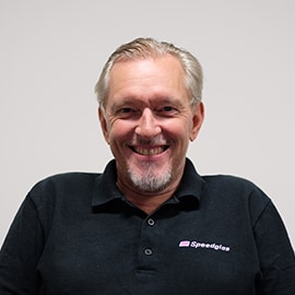 Science of Safety Podcast: Episode 31.