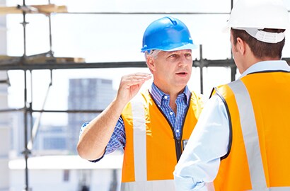 Safety Stories | 3M Australia