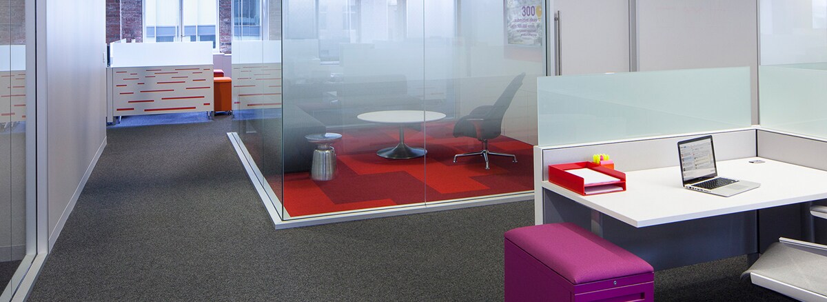 Window Films for Design | 3M Building Window Solutions | 3M Australia