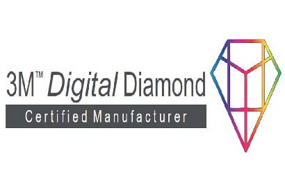 3M digital printing improves permanent traffic sign quality