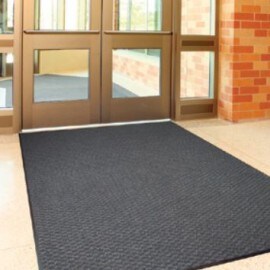 Industrial Wall & Floor Repair & Maintenance Solutions | 3M Australia