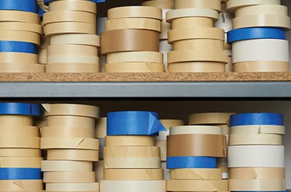 Masking made simple.