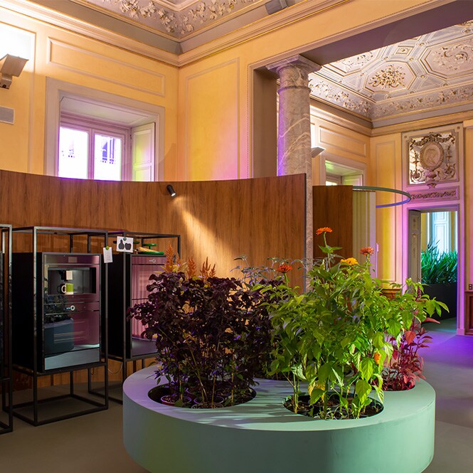 3M Resources for Architectural Design Products | 3M Australia