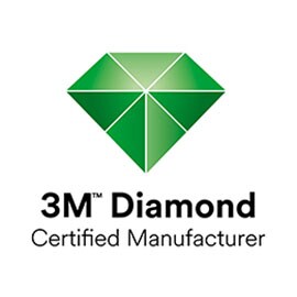 3M™ MCS™ Warranties | 3M Road Safety | 3M Australia
