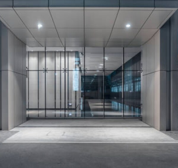 Window Films | 3M Building Window Solutions | 3M Australia