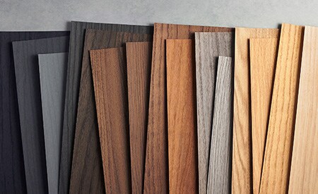 3M Surface Finishes for Architectural Design | 3M Australia