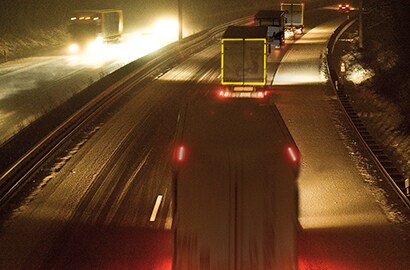 PPE Safety Solutions | Worker Health & Safety | 3M Australia