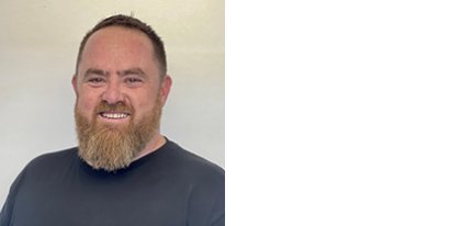 Join 3M Graphics Certified Installer Training Program | 3M Australia